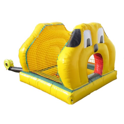 Infláveis – Brinkelandia